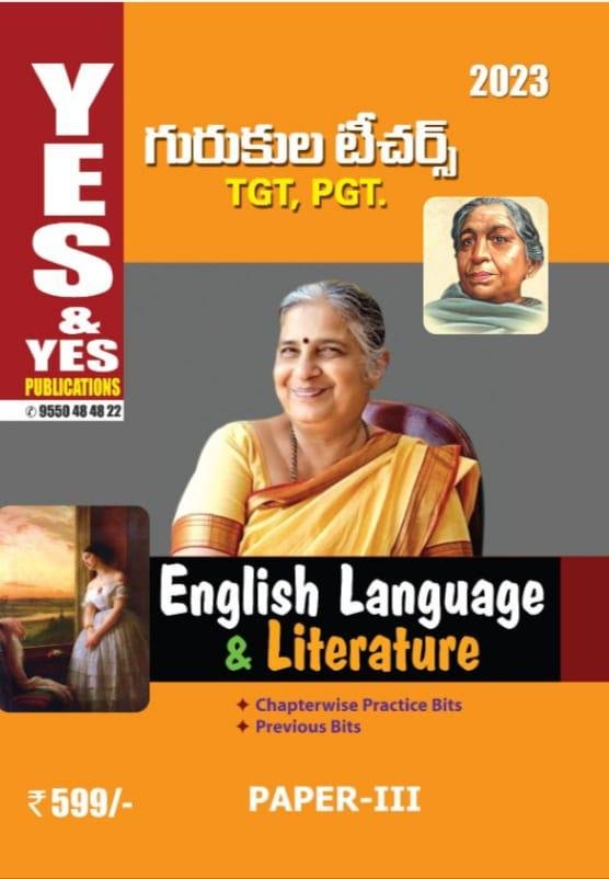 Yes & Yes Publications | Competitive Exam Books Online